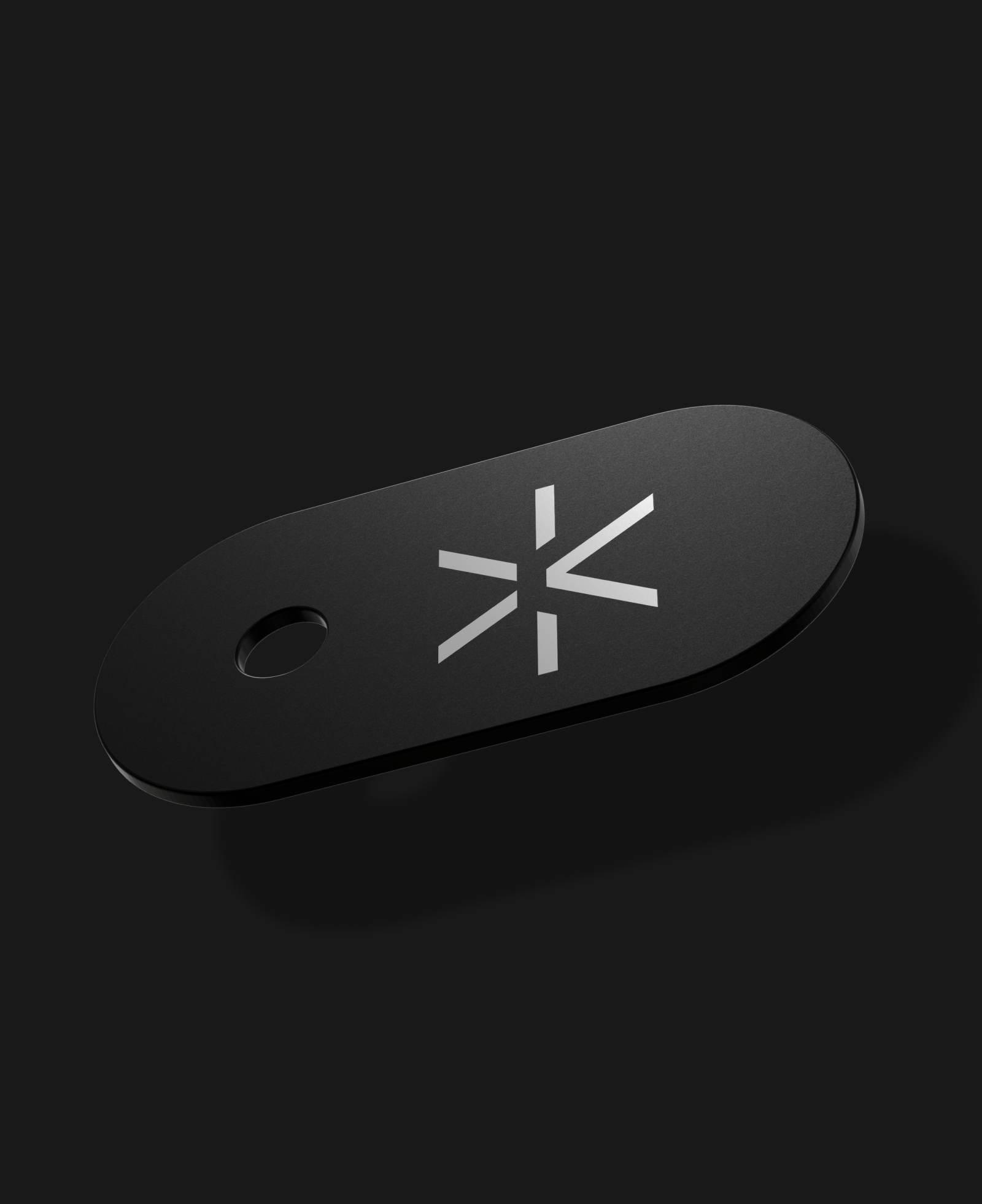 Less // Announcing our new brand